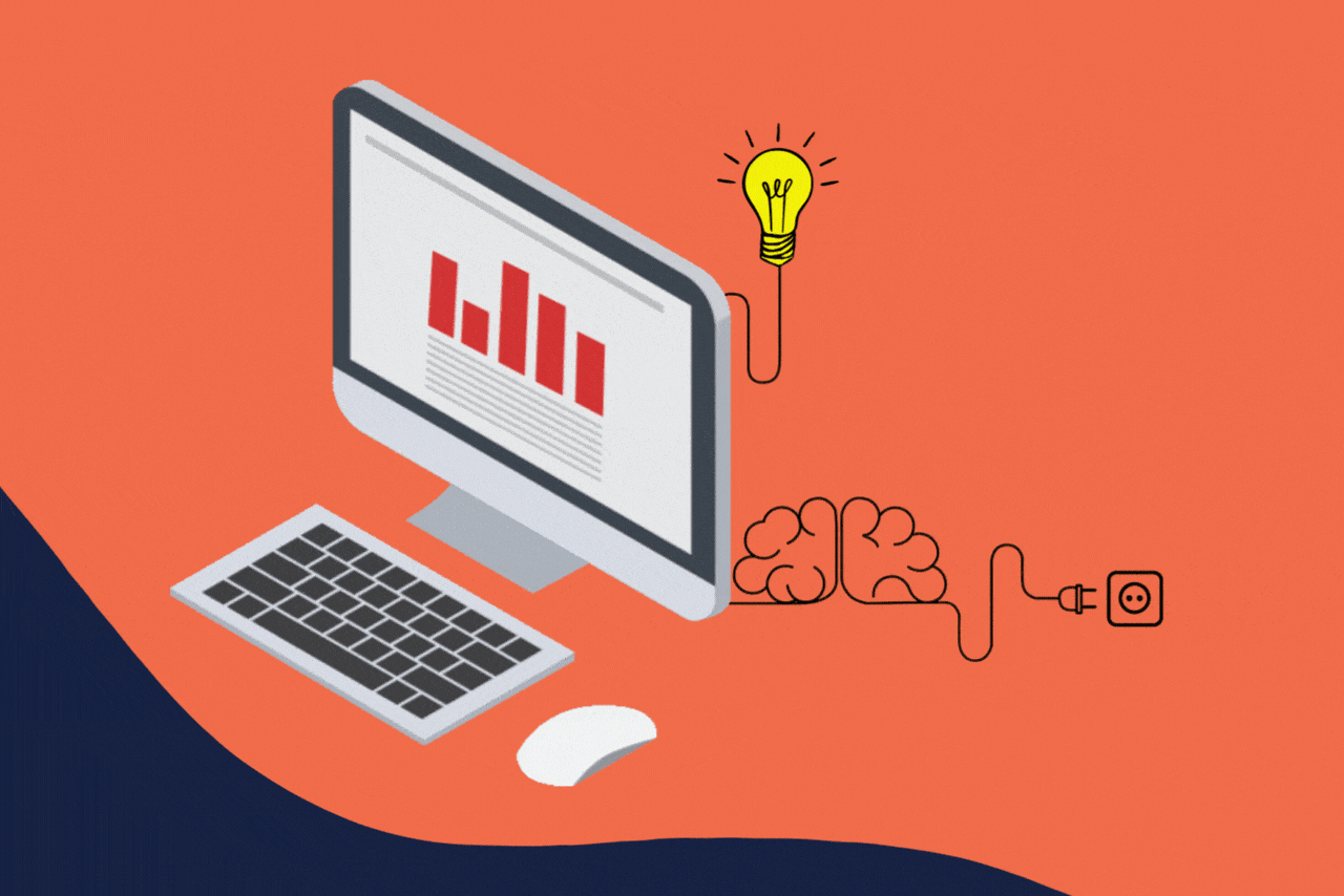 Etape 2 : Diagnostic | Mon Lynx Consulting